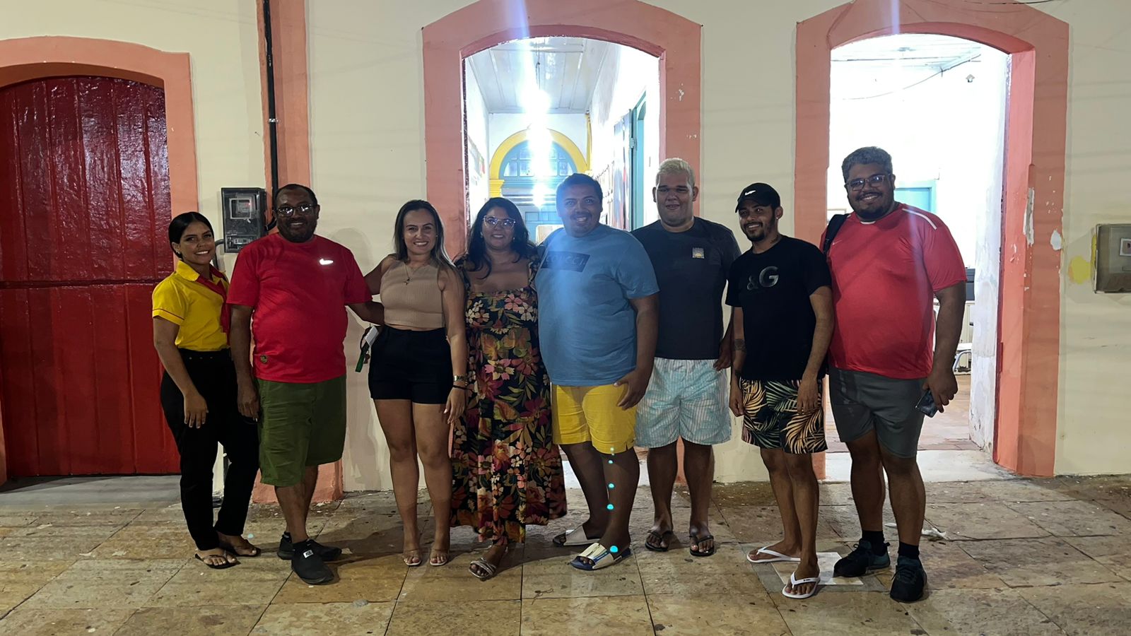 Candidatos concorrem a Rei Momo e Rainha do Carnaval de Assú neste 1 de ...