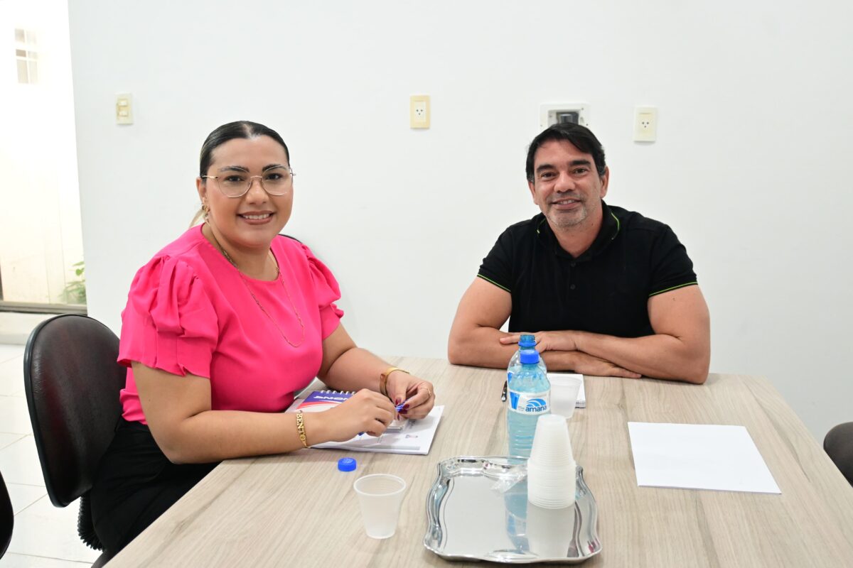 Prefeitura do Assú prepara sistema educacional para o segundo semestres ...