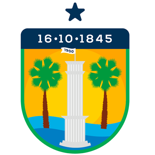 Prefeitura Municipal de Assu – Rio Grande do Norte – RN